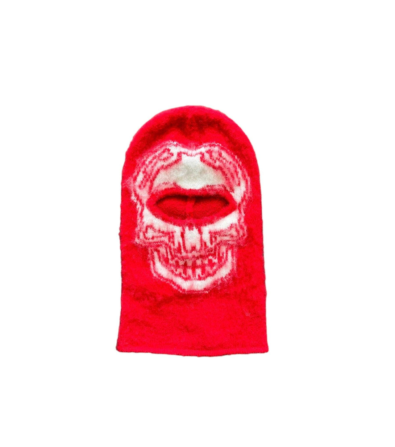 All Products – HOLLYWOODHUNNA