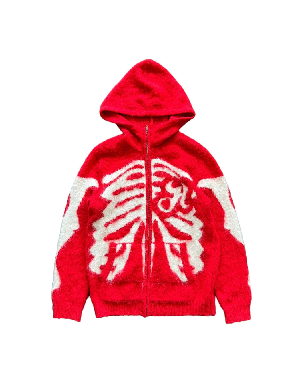 All Products – HOLLYWOODHUNNA