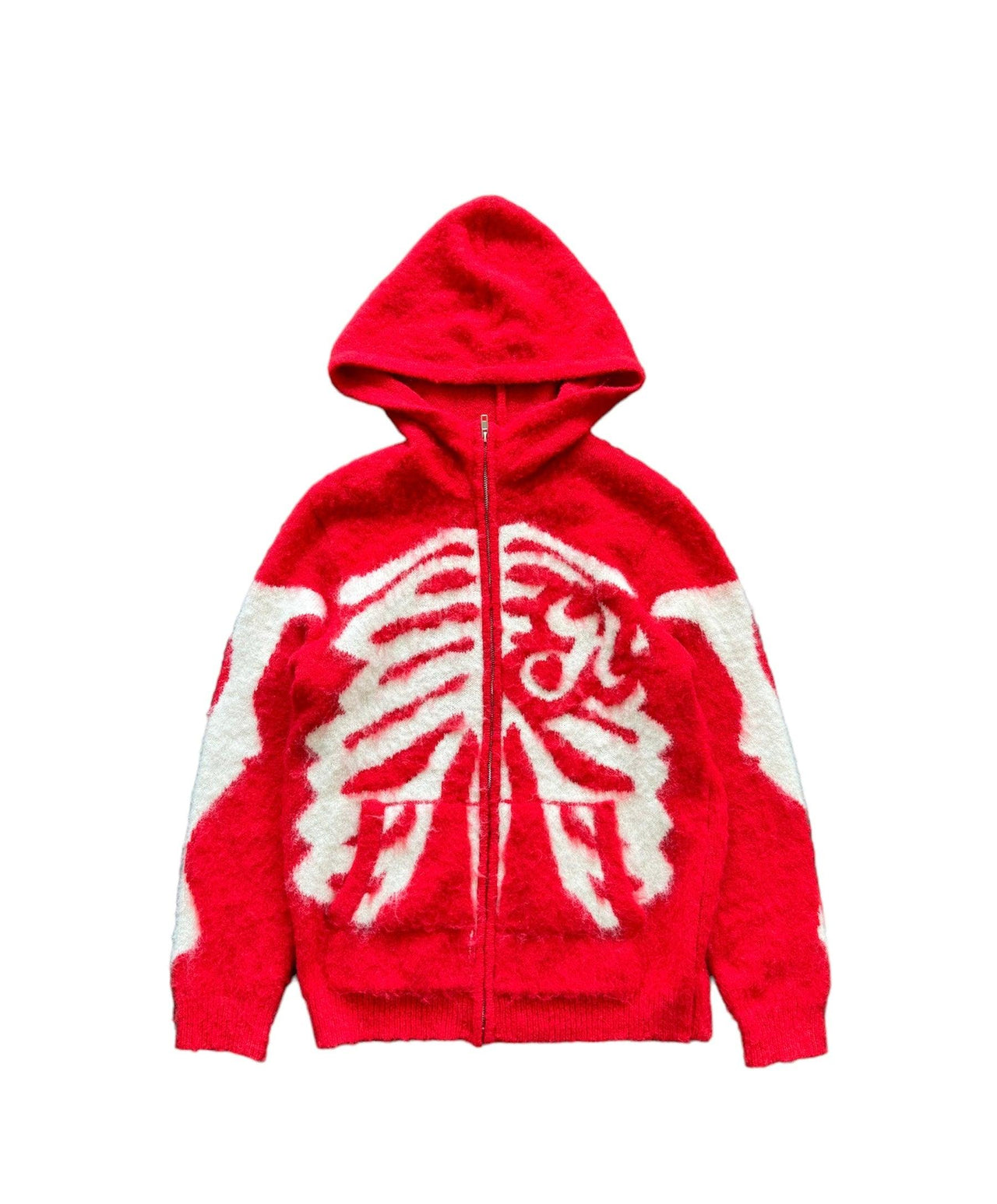 All Products – HOLLYWOODHUNNA