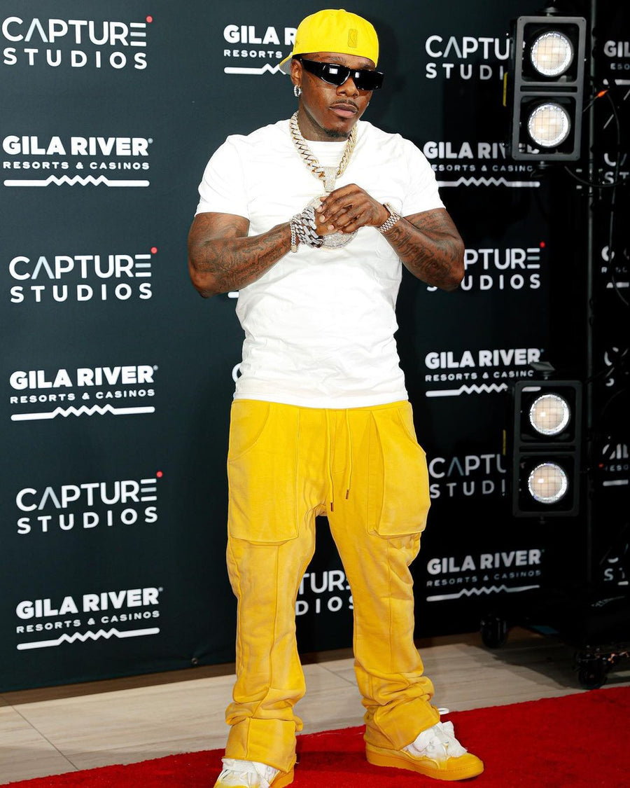 HOLLYWOODHUNNA