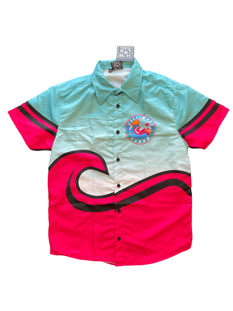 Sale – HOLLYWOODHUNNA