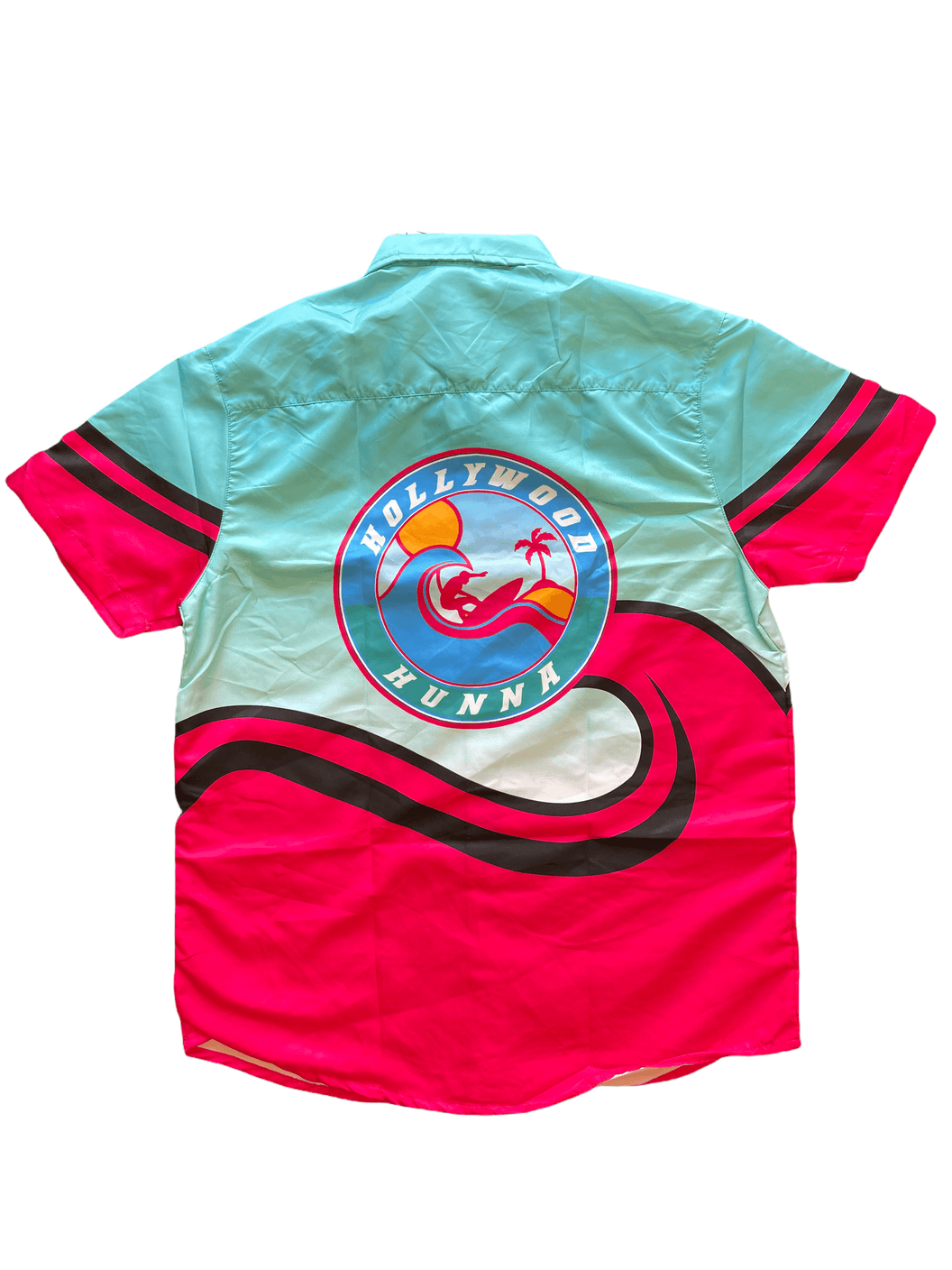 All Products – Page 2 – HOLLYWOODHUNNA