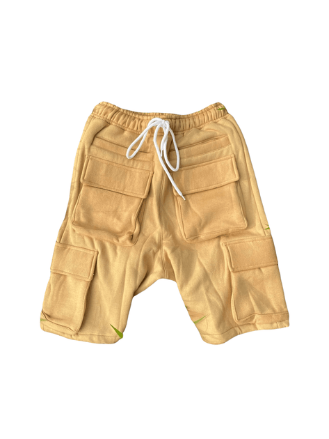 Products – Page 2 – HOLLYWOODHUNNA