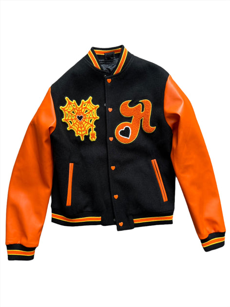 Outerwear – HOLLYWOODHUNNA