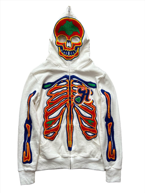 All Products – Page 2 – HOLLYWOODHUNNA