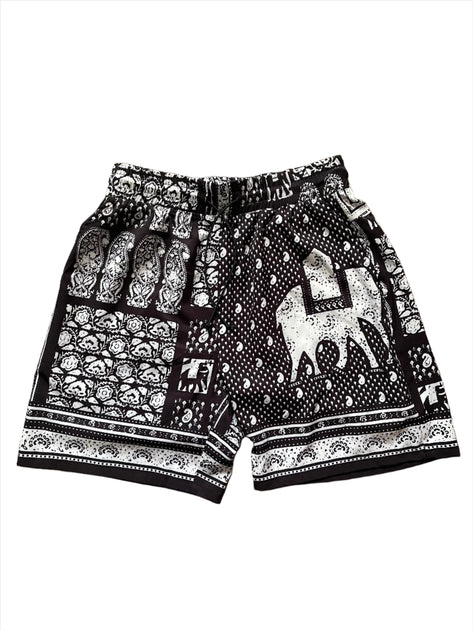 Products – HOLLYWOODHUNNA